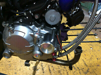 Honda Msx Spares Repair
