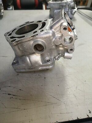 Suzuki Rgv 125 Fun 1993 Barrel Spares Or Repairs | Motorcycle Spares
