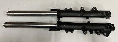 Triumph Sprint Gt 1050 – Forks Spares Repairs | Motorcycle Spares